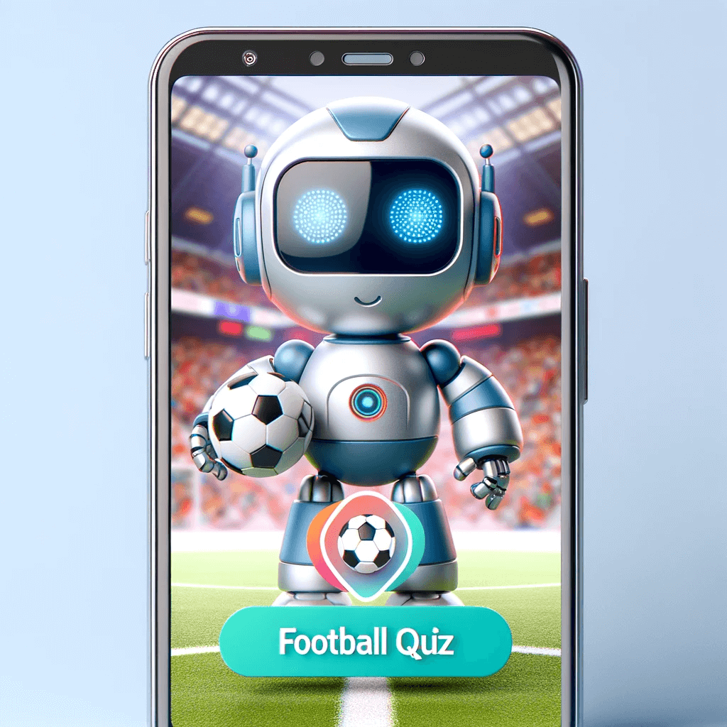 Teleform • Visual Chatbot Builder for Telegram