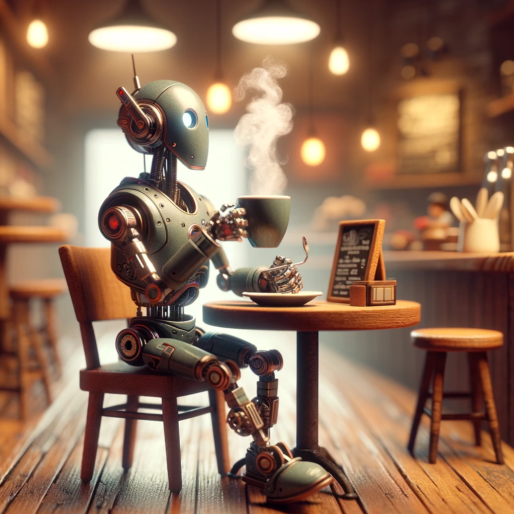 Teleform • Visual Chatbot Builder for Telegram